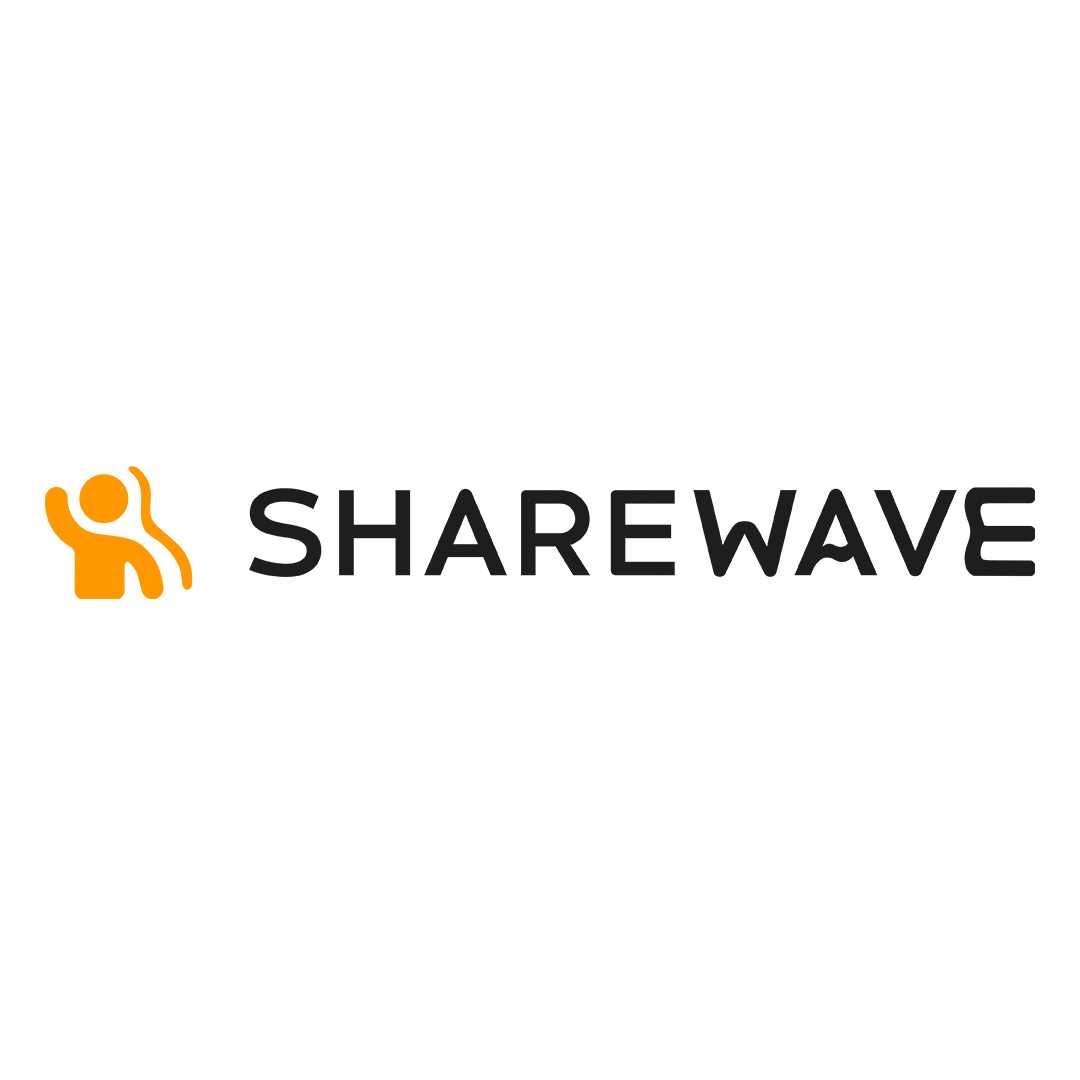 ShareWave